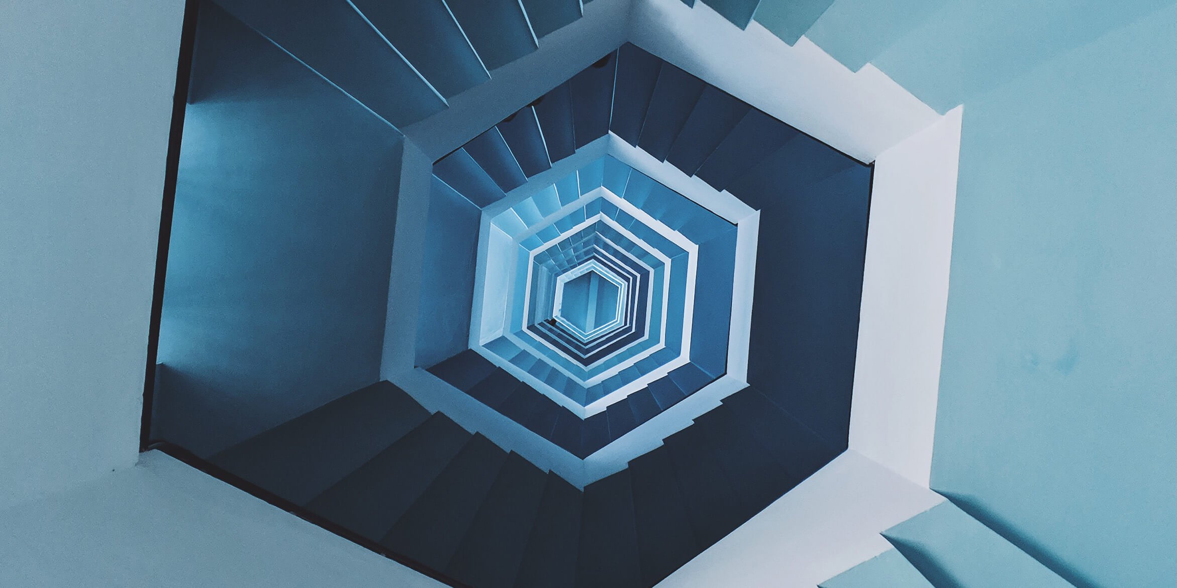Why you need to centralize your marketing data (and how to do it) Why you need to centralize your marketing data (and how to do it)